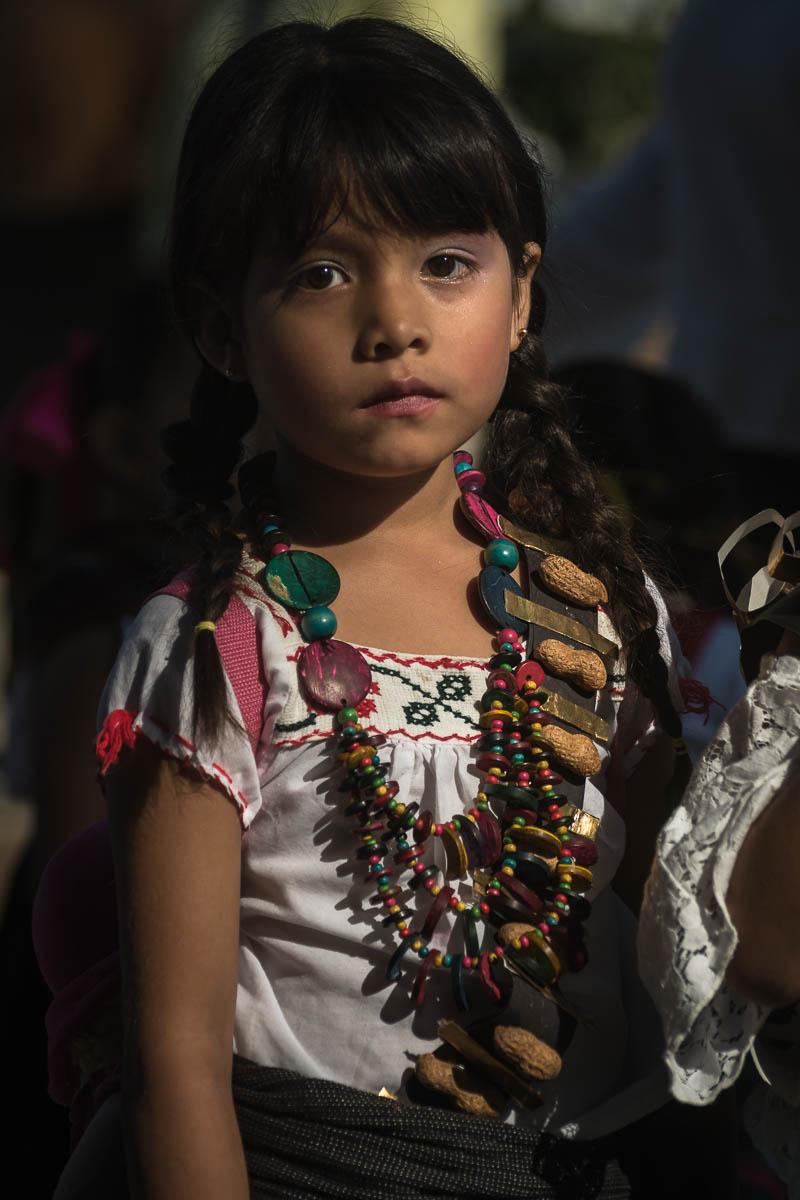Soldaderas in the Mexican Revolution: How the Women “Adelitas” Helped ...