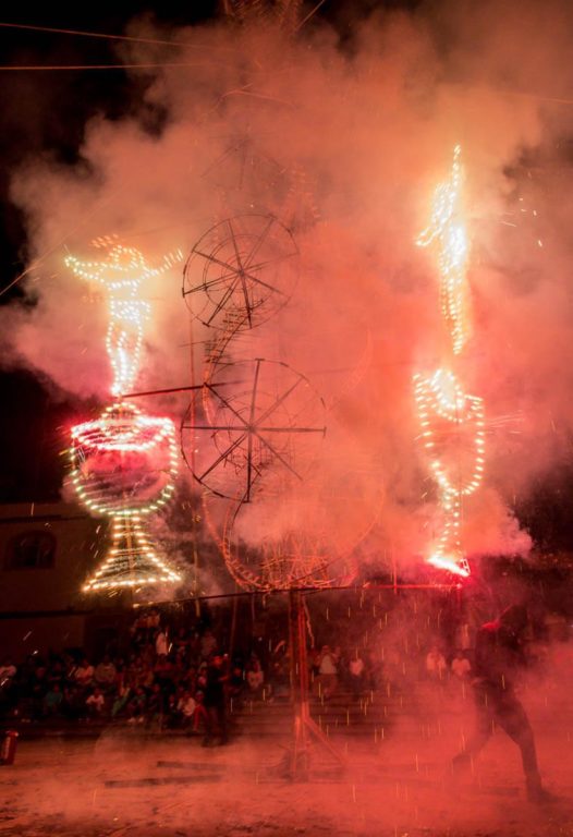 Photo Gallery of Mexico ⋆ Dane Strom